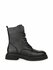 Ботинки LINDA BAUMANN Lace-up ankle boots, размер 38