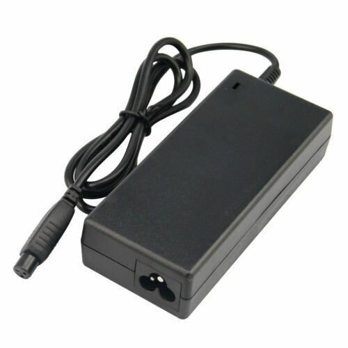 Блок питания для гироскутера, сигвея 42V 2A 3 pin