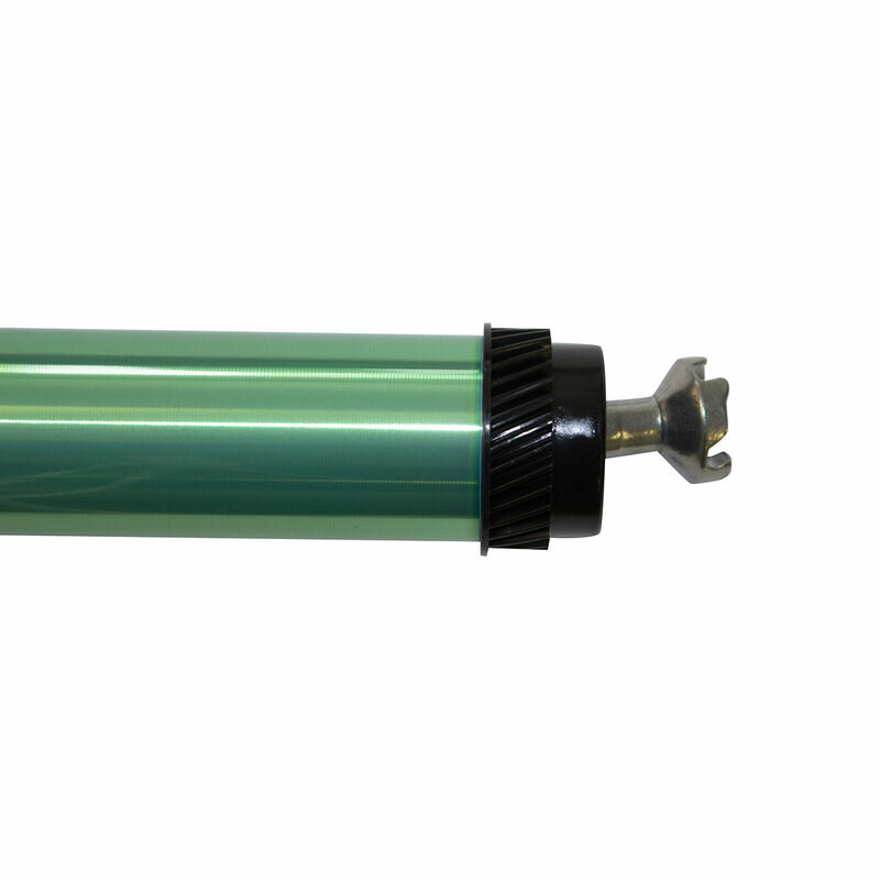 Барабан HP LaserJet M425dn, M401dn, P2055dn, P2055d, M425dw, M401d PROSTO +хвостовик