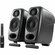 Студийные мониторы IK Multimedia iLoud-MM-PRO-Pair-BK