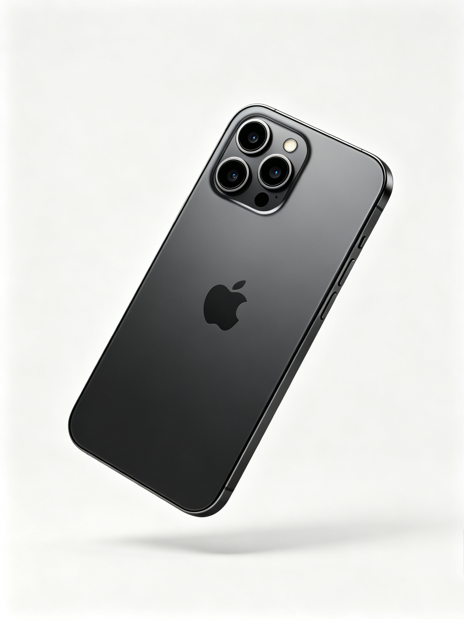 Официально авторизовано Смартфон Apple iPhone 12 Pro Max 128ГБ, 2 SIM, 5G, 6.7" Черный, OLED, Очень востребованный товар