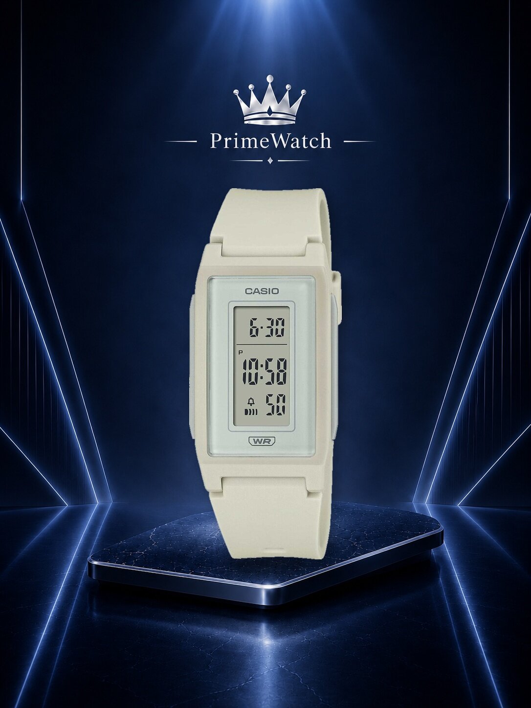 Наручные часы Vintage