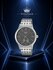 Наручные часы CASIO Collection, черный