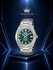 Наручные часы CASIO Edifice, черный