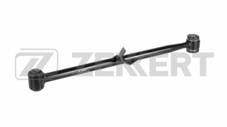 Рычаг подвески попереч. зад. ниж. прав. Toyota RAV4, Chery Tiggo 4 Pro, Tiggo, Lifan X60.