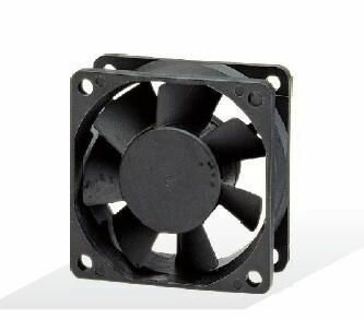 ADDA AQ0612HB-A71GL (T) 12V 0.23A 6CM 6025 вентиляторы охлаждения