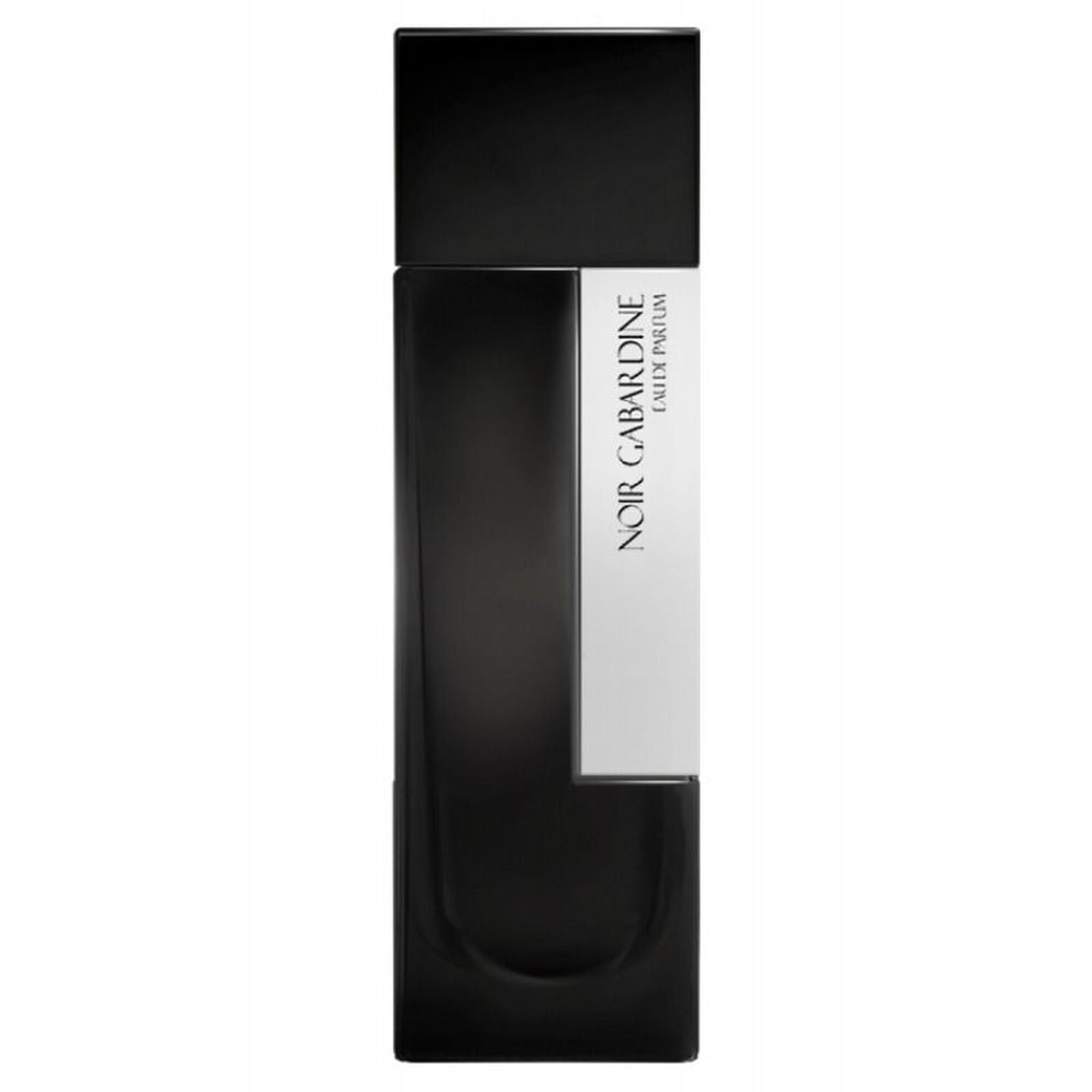 LM Parfums Noir Gabardine Парфюмерная вода для женщин 100 ml