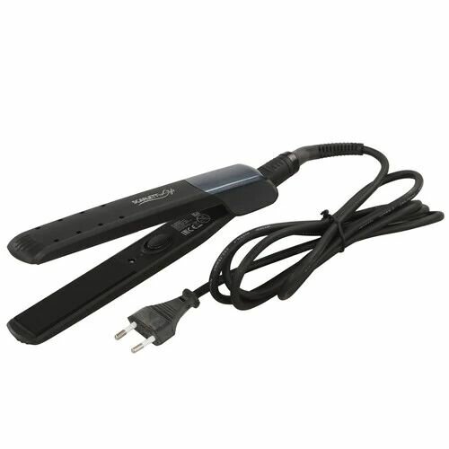 Выпрямитель для волос Scarlett SC-HS60014