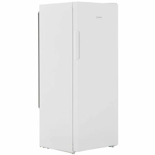 Морозильная камера INDESIT DFZ 4150