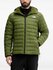 Куртка The North Face Classic, размер XL