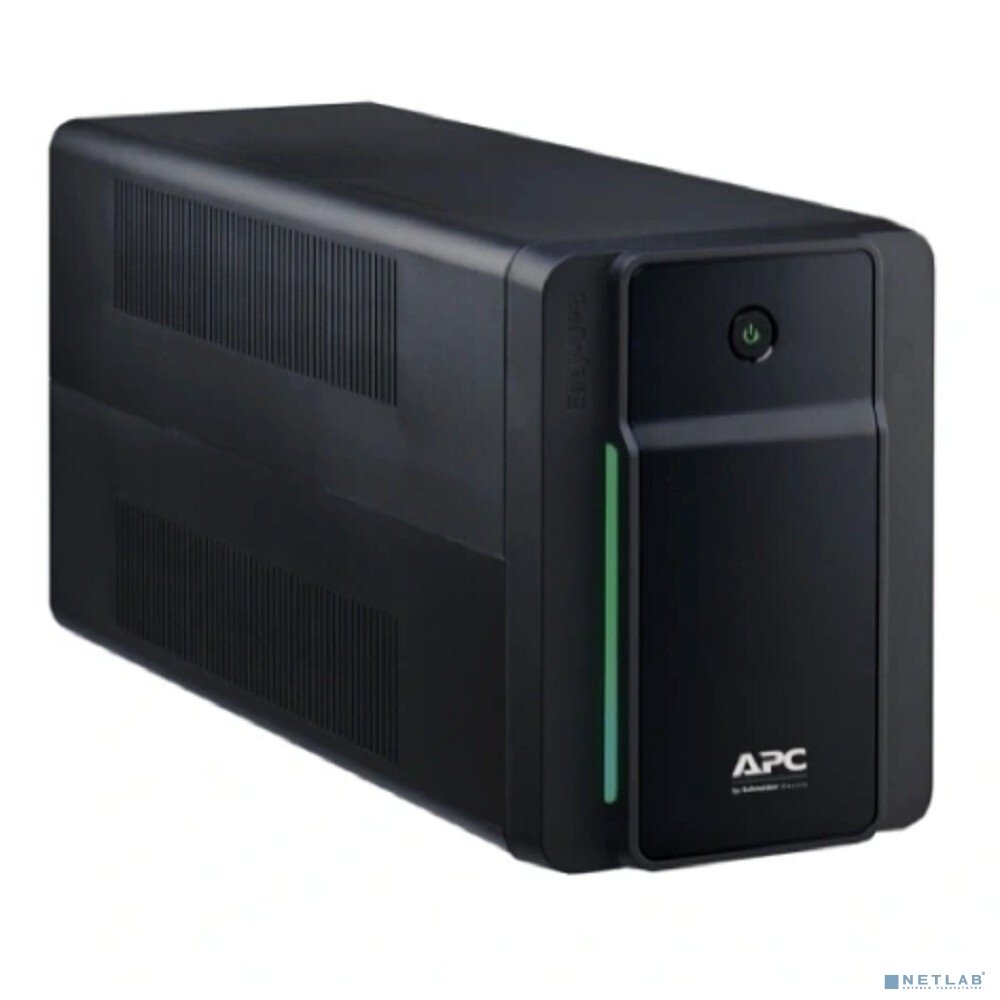 APC Easy-UPS BVX2200LI-GR — фото 1