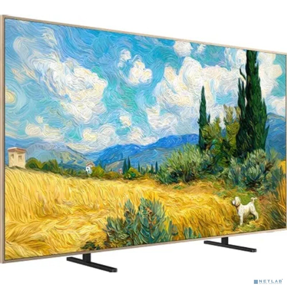 TCL 55" 55A400 Pro — фото 1