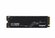 Твердотельный накопитель Kingston KC3000 512GB SKC3000S/512G