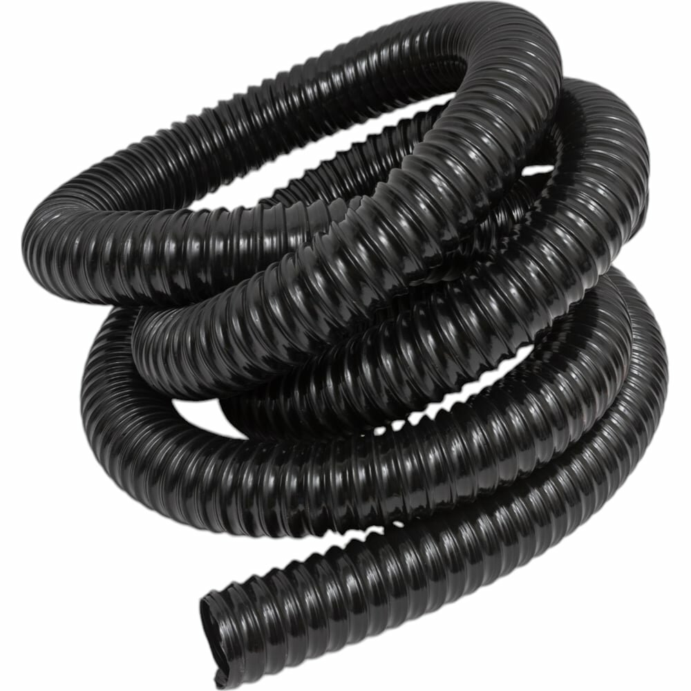 Шланг для пылесоса FLEX PU-700-40/3 40 мм, 3 м TEX Fl-700-40/3