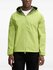 Куртка Save The Duck Zayn jacket, размер 52