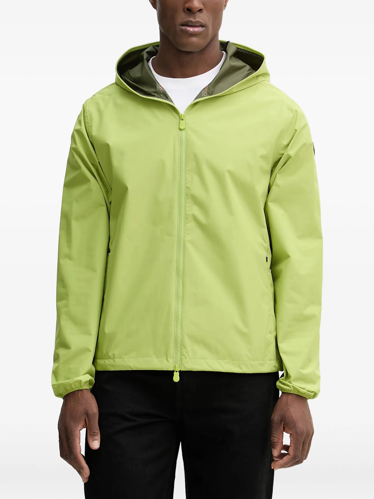 Куртка Zayn jacket