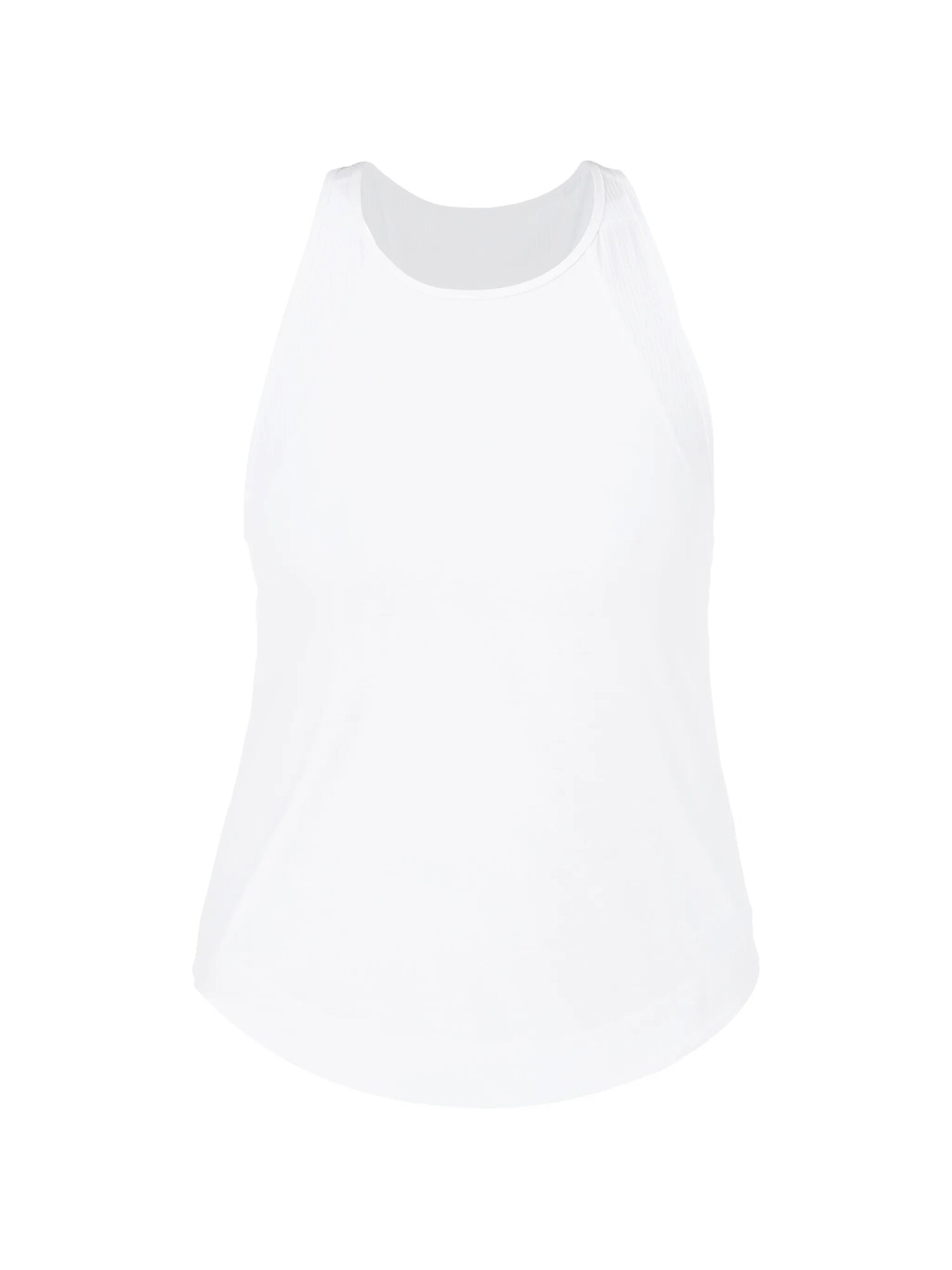 Топ SWEATY BETTY
