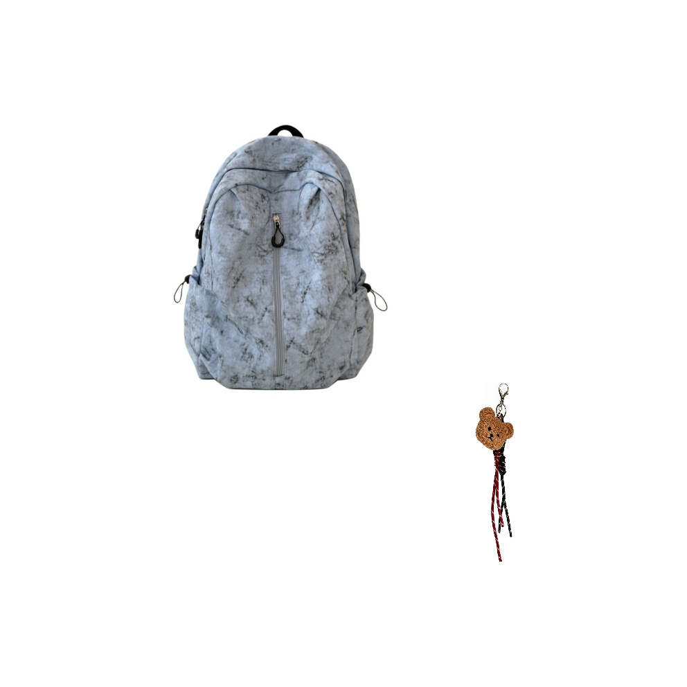 Сумка