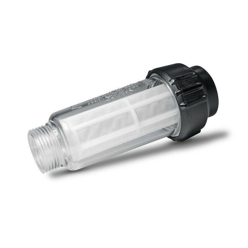 Фильтр водяной karcher Basic Line 2.642-794.0 фильтр для воды