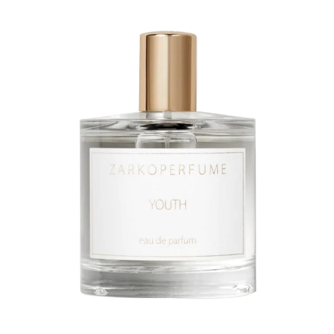 Заркопарфюм Юз парфюмерная вода 100 мл для женщин и мужчин - Zarkoperfume Youth