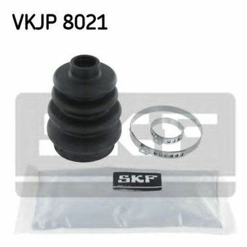 Пыльник шруса SKF VKJP8021