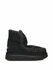 Ботинки Mou Eskimo 18 ankle boots, размер 40