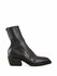 Ботинки Piero Guidi Texan, размер 36