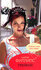 CityStyle(тв)2 Филлипс К. Плейбой
