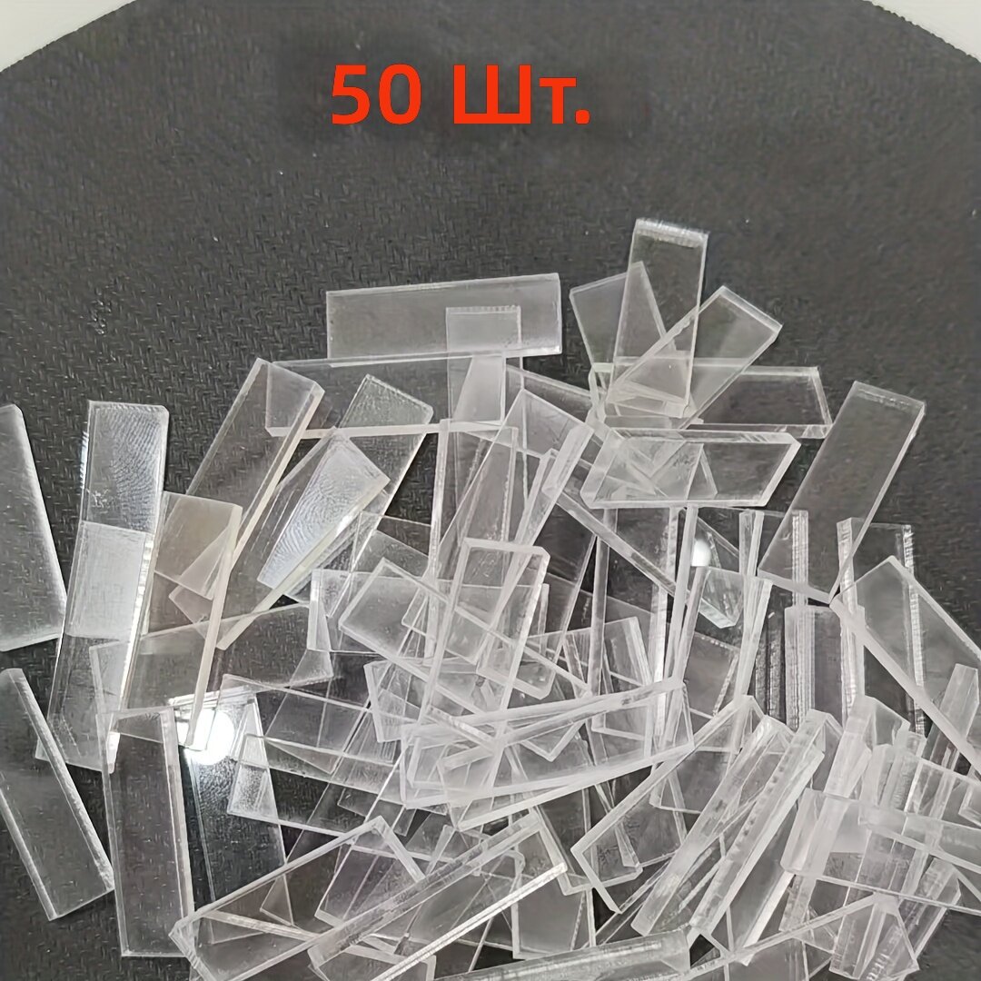 Безпламенная зажигалка с твердым топливом для быстрого розжига, 50 штук, портативный набор для кемпинга, походов и выживания