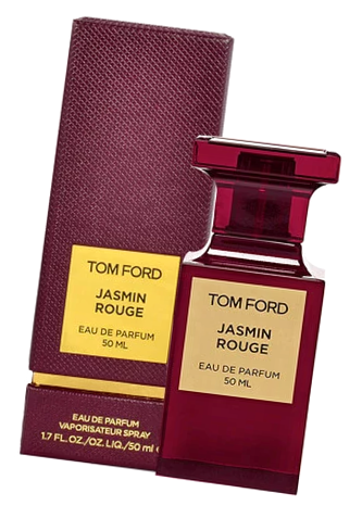 Женская парфюмерная вода Tom Ford Jasmin Rouge 50 мл - Том Форд Жасмин Руж