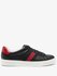 Кроссовки GUCCI Ace Web, размер 6