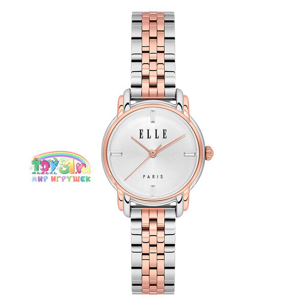 Elle Elle El.1.10026-6