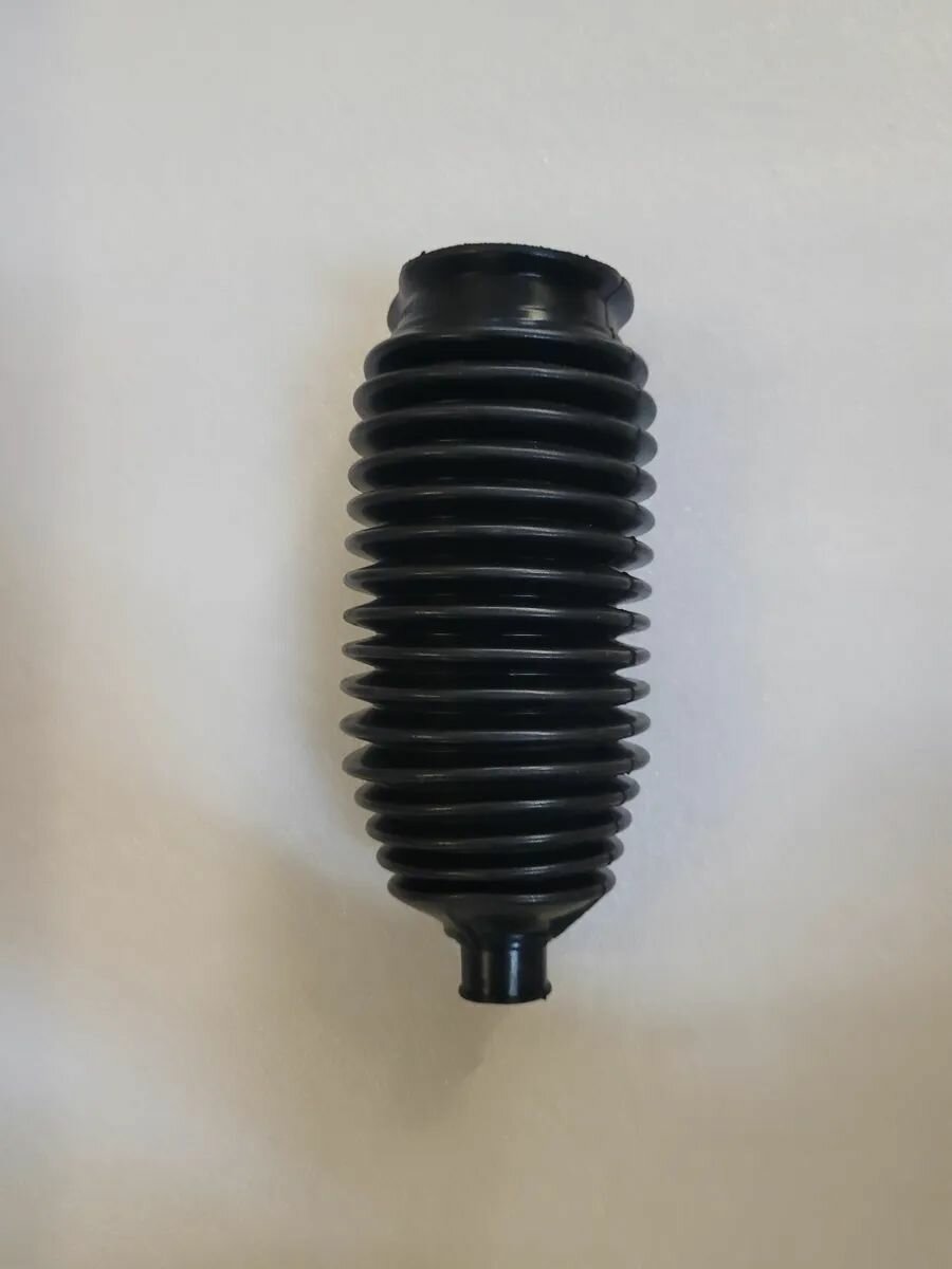 Пыльник рулевой рейки Geely Tugella