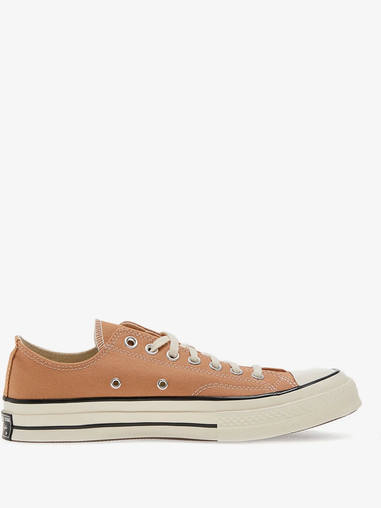 Кроссовки Chuck 70