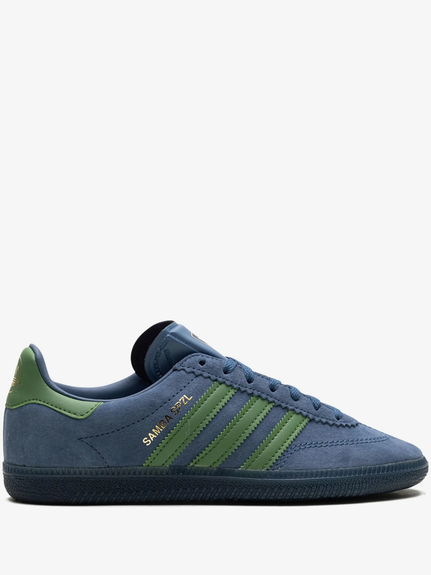 Кроссовки adidas END. Samba Deco By The Sea