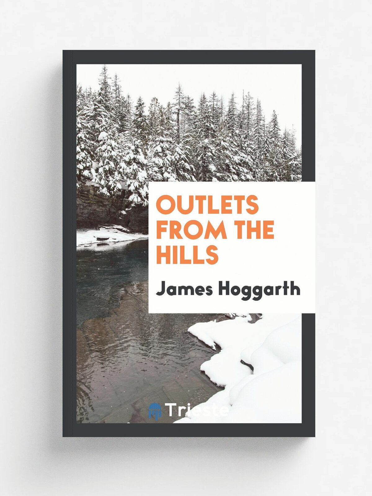 Outlets from the Hills