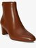 Ботинки Lauren Ralph Lauren Demi 45, размер 10, brown