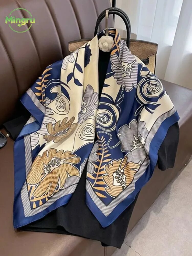 Платок для женщин