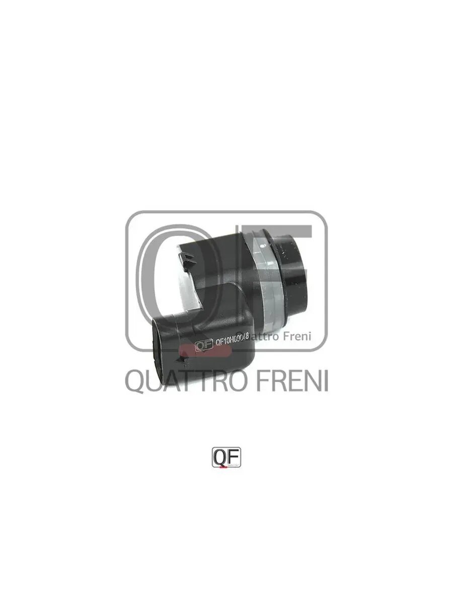 Датчик парктроника Quattro Freni rr для Kia Rio