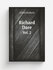 Richard Dare. Vol. 2