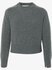 Свитер Extreme Cashmere N°167 Please, размер OneSize, , grey