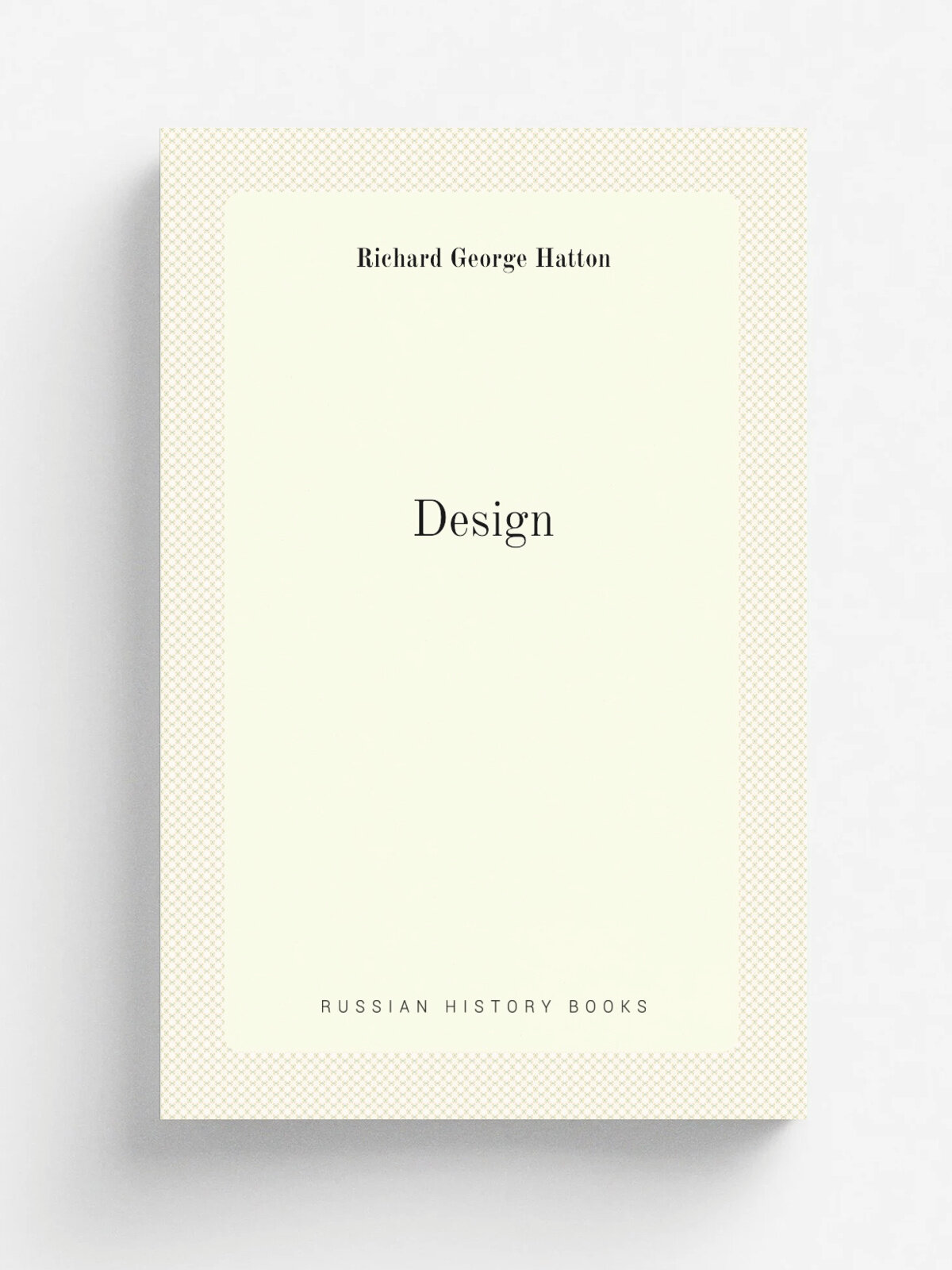 Design