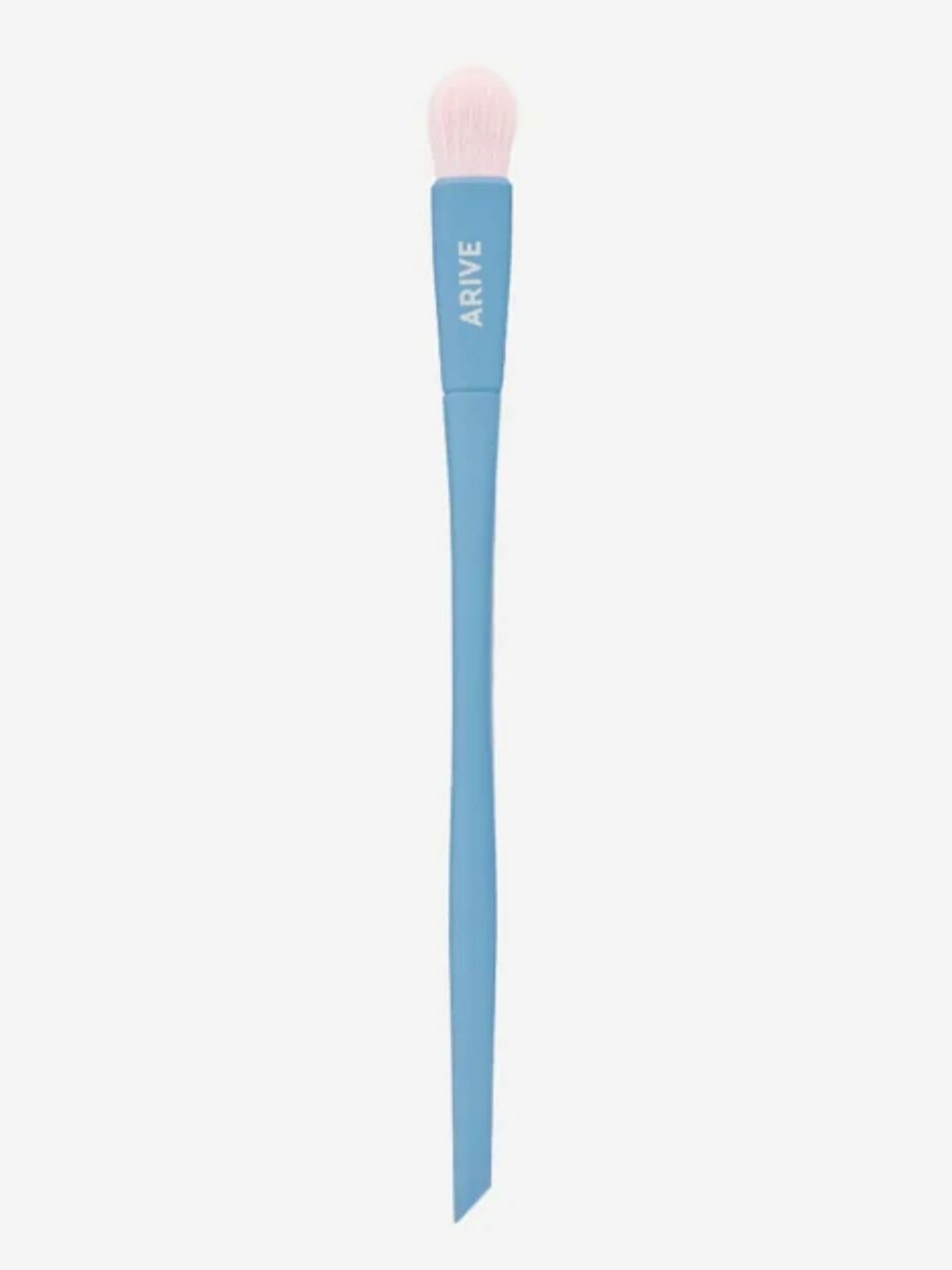 Кисть для консилера ARIVE MAKEUP concealer brush soft
