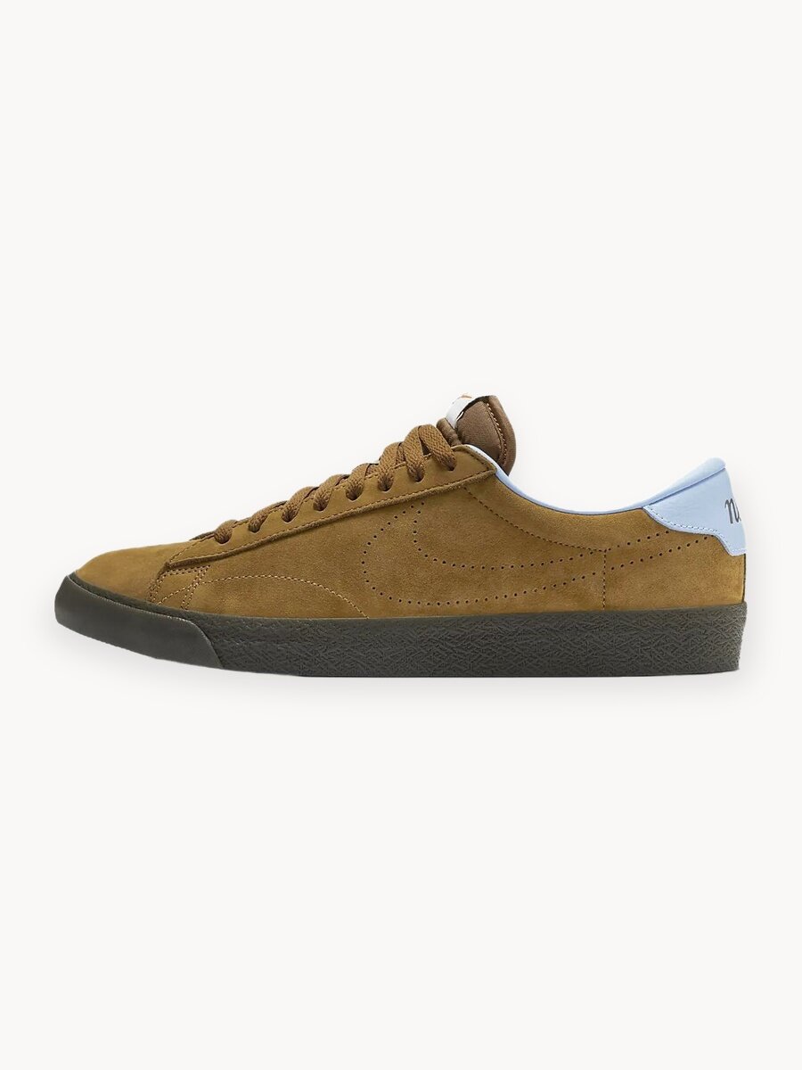 Кроссовки Tennis Classic