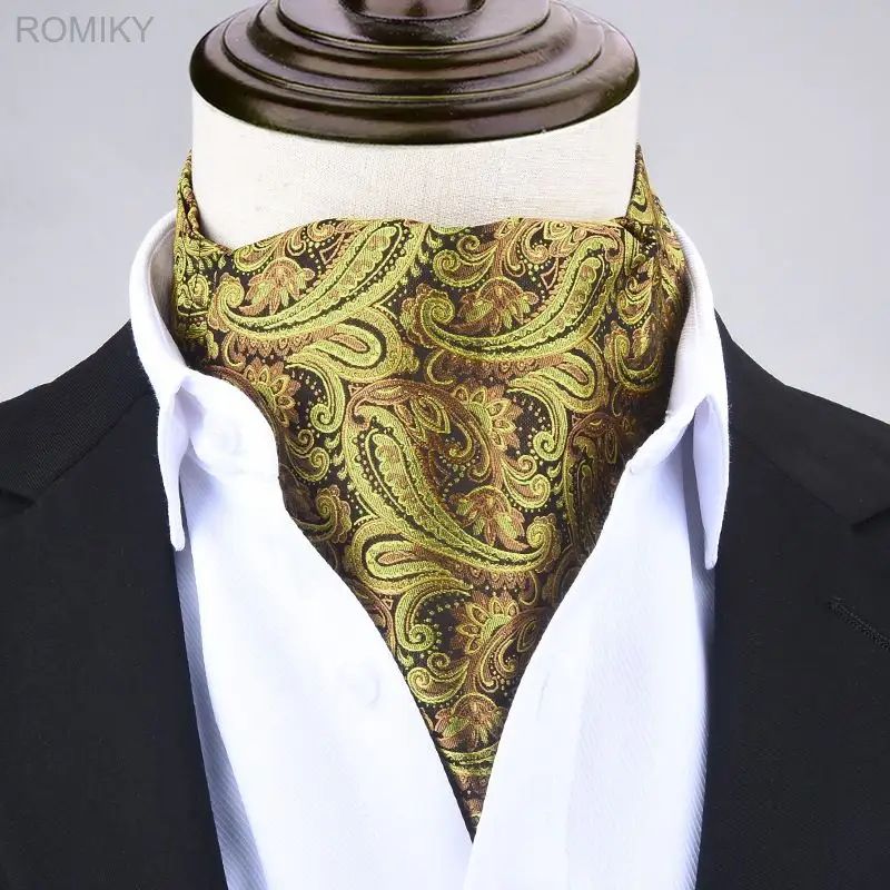 Платок ROMIKY для мужчин