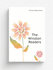 The Winston Readers | Firman Sidney Grant | Репринт