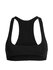 Топ Rick Owens Horny, размер 40, black
