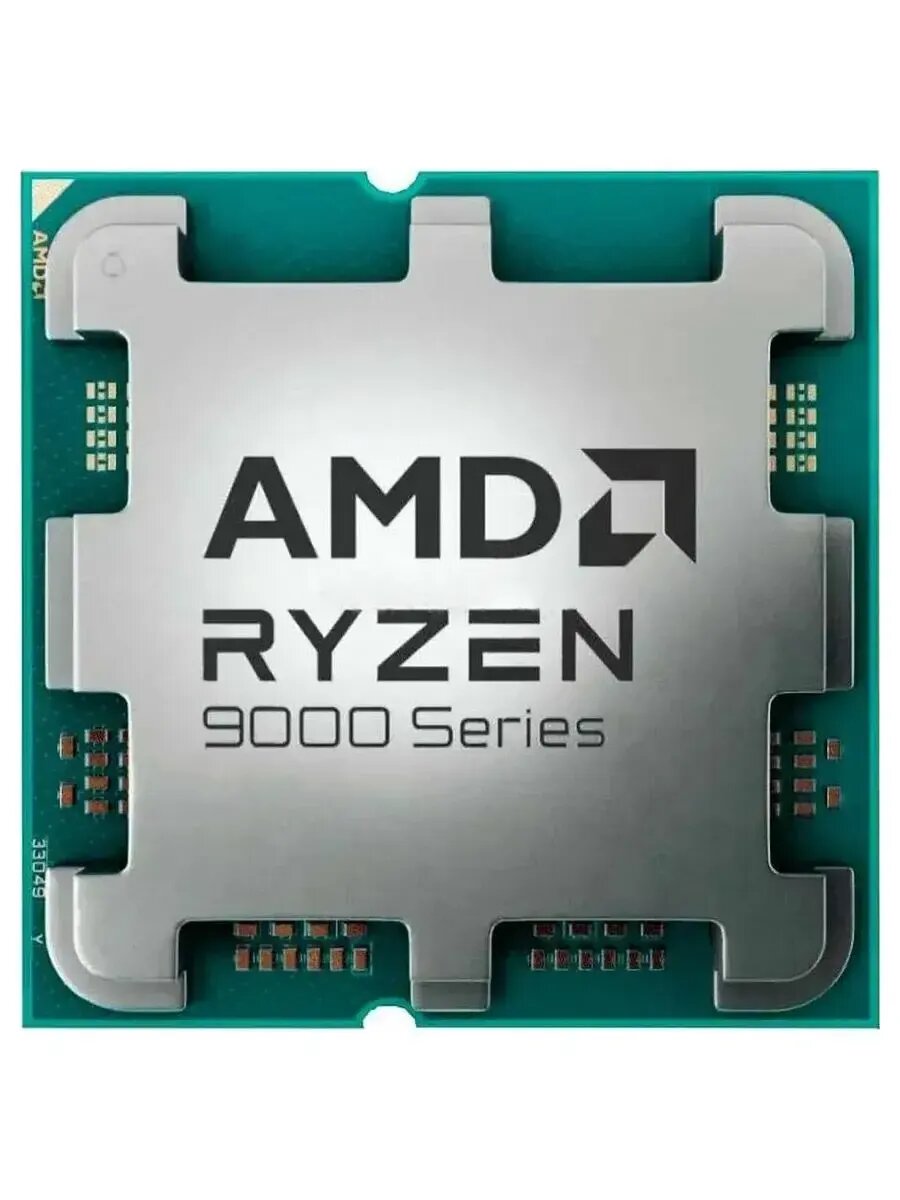 Процессор AMD 100-000001404