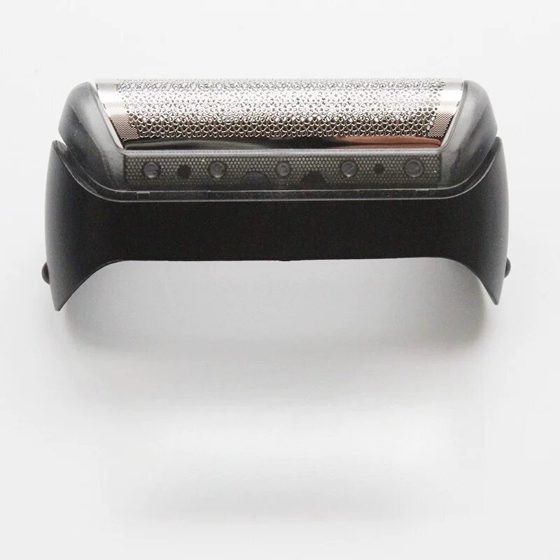 Совместимая сетка для бритвы Braun Series 1 10B 190 5728 5734 MG5050 MG5010
