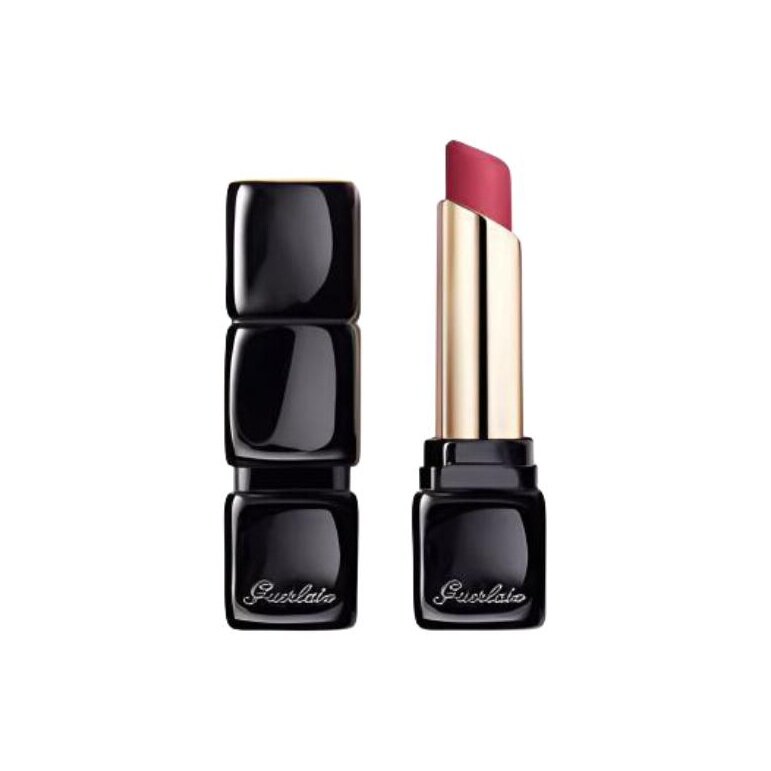 Помада GUERLAIN Kissable Lip Balm